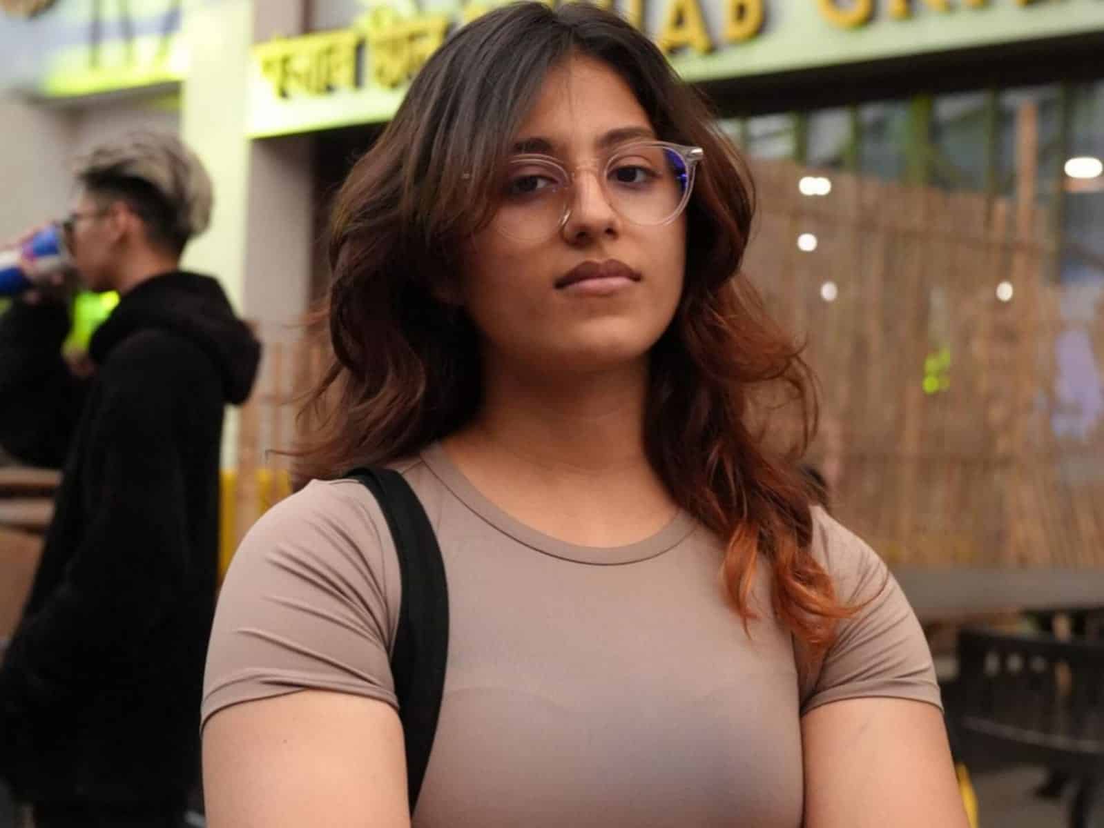 Mallika Motiramani Biography (Indian Youtuber) - Readableinfo