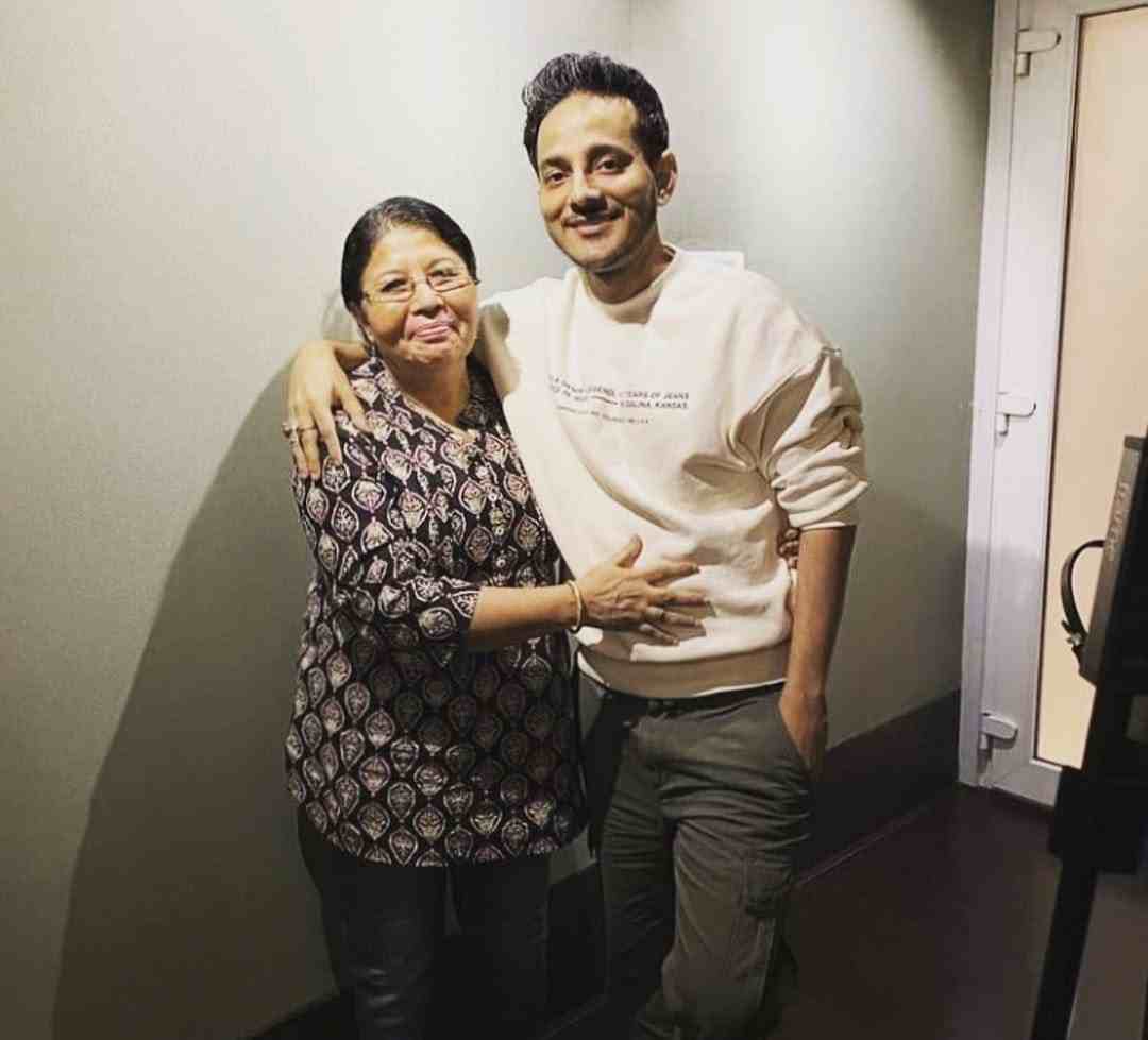 Tanishk Bagchi biography (Indian Musical composer) - Readableinfo